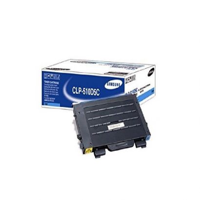 HP CZ681A Cartouche de maintenance 831 Original jet d'encre