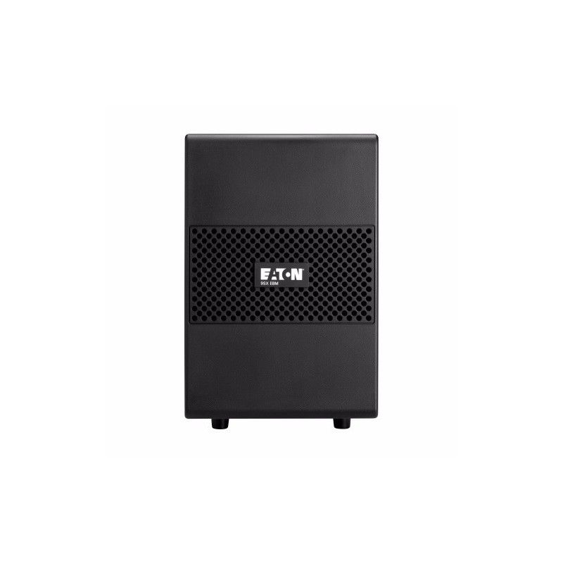 Onduleur Line-interactive Eaton 5P 650 VA (5P650I) chez NGT Maroc